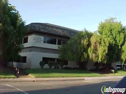 CRAIG E. BERRIS, MD - Updated September 2025 - 26 Photos & 56 Reviews ...