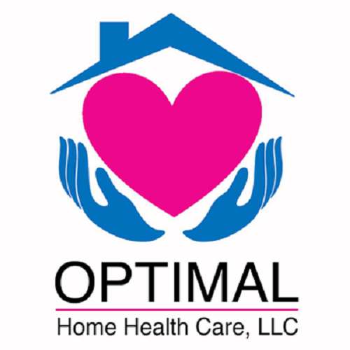 OPTIMAL HOME HEALTH CARE - 90 Orne St, North Attleborough, MA - Yelp
