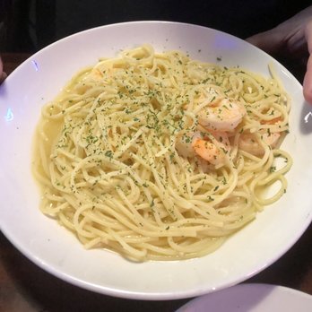 ONE GENNY - Updated March 2025 - 85 Photos & 80 Reviews - 1 Genesee St ...