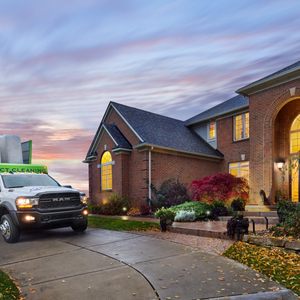 AIR BUSTERS AIR DUCT CLEANING - 16 Photos - 1655 Normandy Street ...