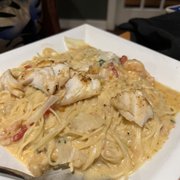 HOT FISH CLUB - 579 Photos & 610 Reviews - 4911 Highway 17 Business ...