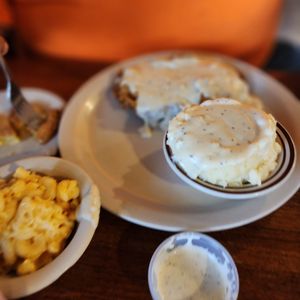 UNCLE RICO’S PIZZA - Updated May 2025 - 168 Photos & 168 Reviews - 2960 ...