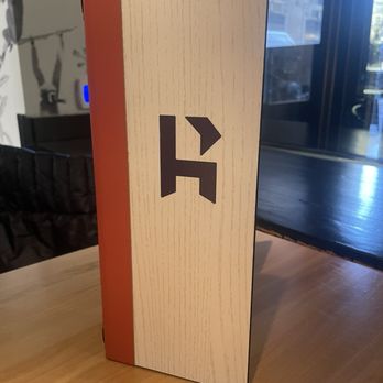 RITUAL HOUSE - Updated March 2025 - 832 Photos & 323 Reviews - 524 ...