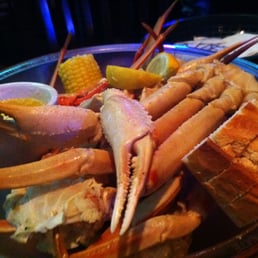 LOONEYS PUB SOUTH - Updated January 2026 - 232 Photos & 409 Reviews ...