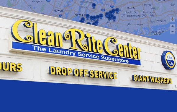 CLEAN RITE CENTER - Updated October 2025 - 11 Photos & 14 Reviews ...