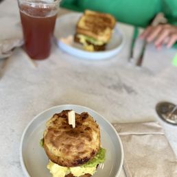 THE CORNER PANTRY - Updated December 2025 - 328 Photos & 252 Reviews ...