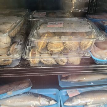 88 RANCH MARKET - Updated October 2025 - 425 Photos & 126 Reviews ...