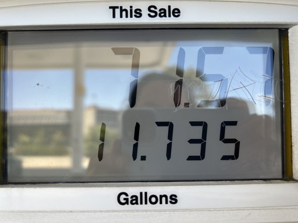 MIRAMAR WEST SHELL - Updated October 2025 - 44 Photos & 25 Reviews ...