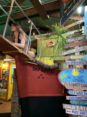 MIKE’S PLACE - 236 Photos & 319 Reviews - American (Traditional) - 1700 ...