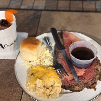 BVL OYSTER BAR - Updated August 2025 - 61 Photos & 44 Reviews - 14445 ...