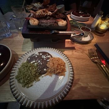 VERDAD TRUE MODERN MEXICAN - Updated December 2025 - 550 Photos & 163 ...