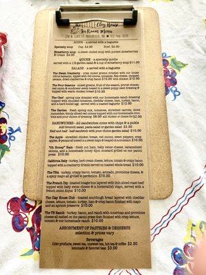 THE LITTLE CLAY HOUSE - Updated December 2025 - 27 Photos & 15 Reviews ...