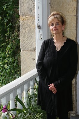 THE LAW OFFICE OF LISA A. VANCE, PC - Updated October 2025 - 20 Photos ...