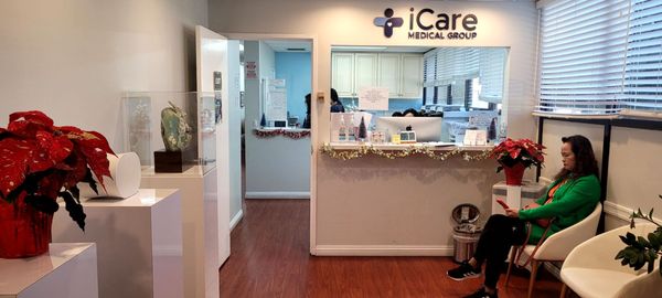 EDWIN YAU, MD - ICARE MD GROUP - Updated November 2025 - 37 Photos & 56 ...