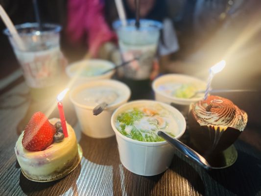 THE SWEET CORNER - Updated October 2025 - 1659 Photos & 965 Reviews ...