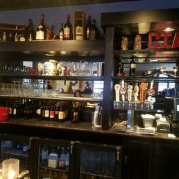 CIAO MAMBO - Updated December 2025 - 92 Photos & 187 Reviews - 2301 ...