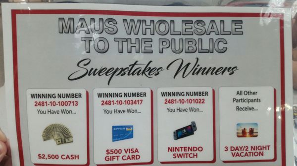 MAUS FAMILY AUTOMOTIVE - Updated January 2026 - 3939 US Hwy 19 N, New ...