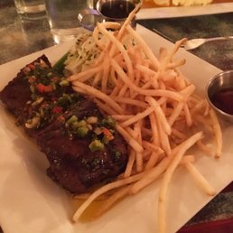 CUBA CUBA CAFE & BAR - Updated October 2025 - 651 Photos & 1005 Reviews ...