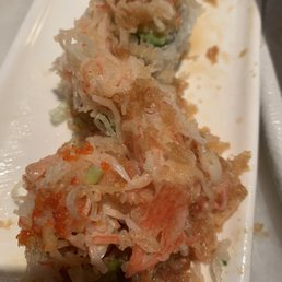 AKAYA GRILL & SUSHI - Updated December 2025 - 297 Photos & 238 Reviews ...