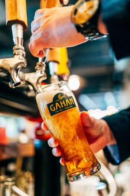 GAHAN HOUSE - Updated January 2026 - 34 Photos - 55 Queen Street ...