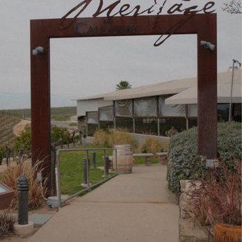 MERITAGE AT CALLAWAY - Updated June 2024 - 718 Photos & 464 Reviews ...