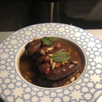 LAYLAK LEBANESE CUISINE - Updated August 2025 - 106 Photos & 30 Reviews ...