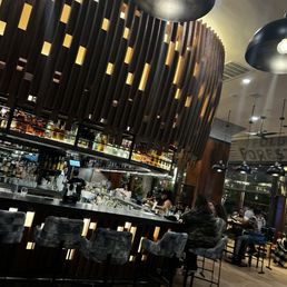 KINFOLK SOUTHERN KITCHEN - Updated August 2024 - 287 Photos & 153 ...