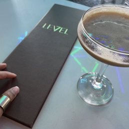 LEVEL7 - 165 Photos & 145 Reviews - Tapas/Small Plates - 101 Park At ...