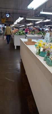 NEW EASTERN MARKET - Updated December 2025 - 24 Photos & 29 Reviews ...