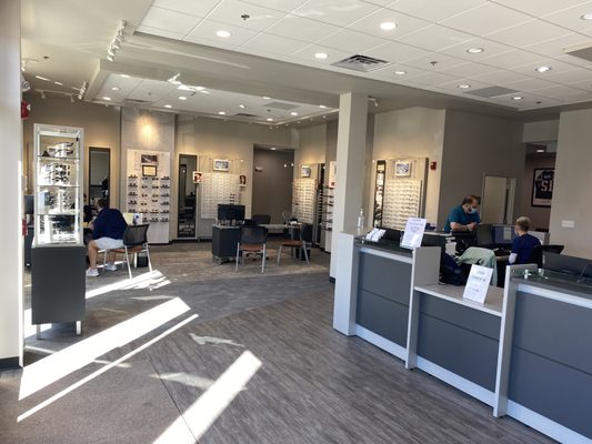 BOSTON VISION - Updated January 2026 - 15 Photos & 152 Reviews - 24 ...