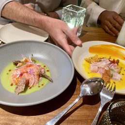 ALTAMIRANO RESTAURANT & BAR - Updated April 2026 - 623 Photos & 143 ...