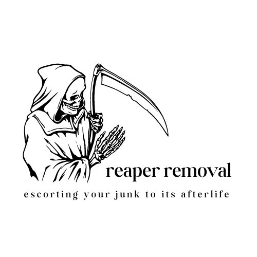 REAPER REMOVAL - Updated July 2025 - Port Jervis, New York - Junk ...