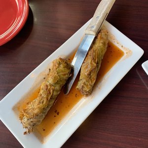 POCO PIATTI - Updated May 2025 - 65 Photos & 64 Reviews - 6710 W ...