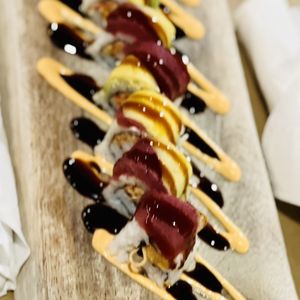 NOA NOA SPIKES BEACH GRILL - Updated January 2026 - 93 Photos & 134 ...