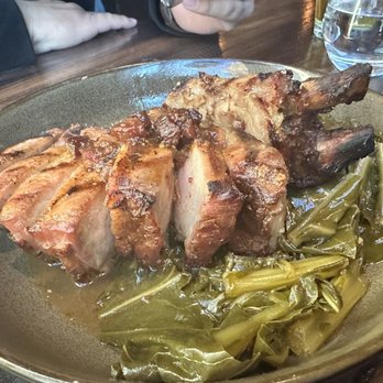 FIXE AUSTIN’S SOUTHERN HOUSE - 1143 Photos & 943 Reviews - 500 W 5th St ...