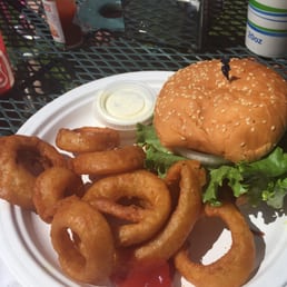 59ER DINER - Updated December 2025 - 439 Photos & 380 Reviews - 15361 ...