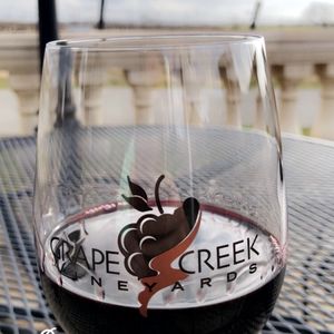 ALAMO SPRINGS CAFE - 383 Photos & 413 Reviews - American (Traditional ...