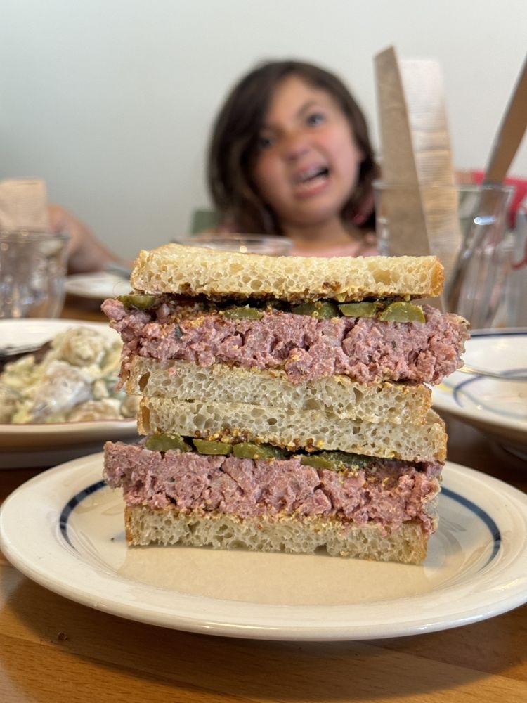 CAFE MUTTON - Updated July 2024 - 105 Photos & 54 Reviews - 757 ...