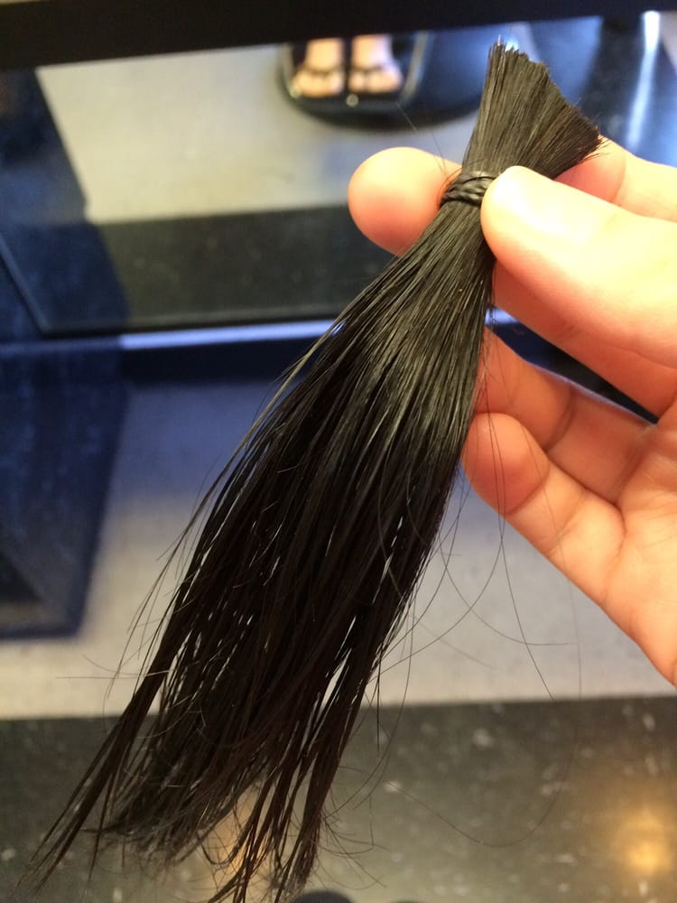 MODA HAIR DESIGN - Updated December 2025 - 29050 S Western Ave, Rancho ...