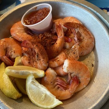 HURRICANE PATTY’S - Updated November 2024 - 469 Photos & 454 Reviews ...