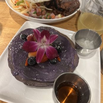 PURPLE PATCH - Updated January 2025 - 3585 Photos & 1481 Reviews - 3155 ...