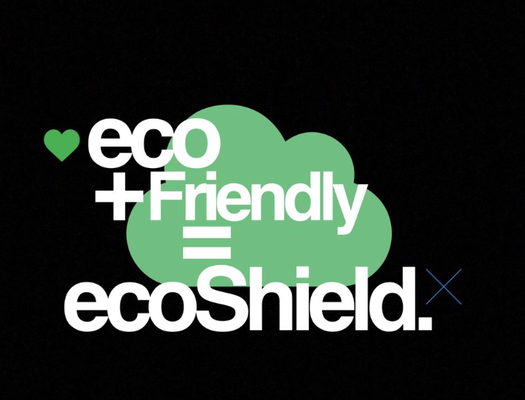 ECOSHIELD PEST SOLUTIONS - Updated December 2025 - 45 Photos & 210 ...