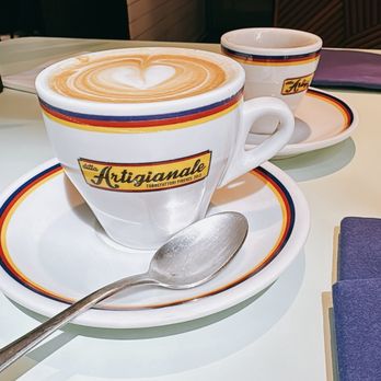 DITTA ARTIGIANALE - Updated September 2024 - 377 Photos & 185 Reviews ...