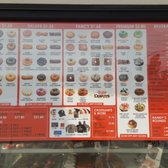Randy’s Donuts - 2019 All You Need to Know BEFORE You Go (with Photos ...