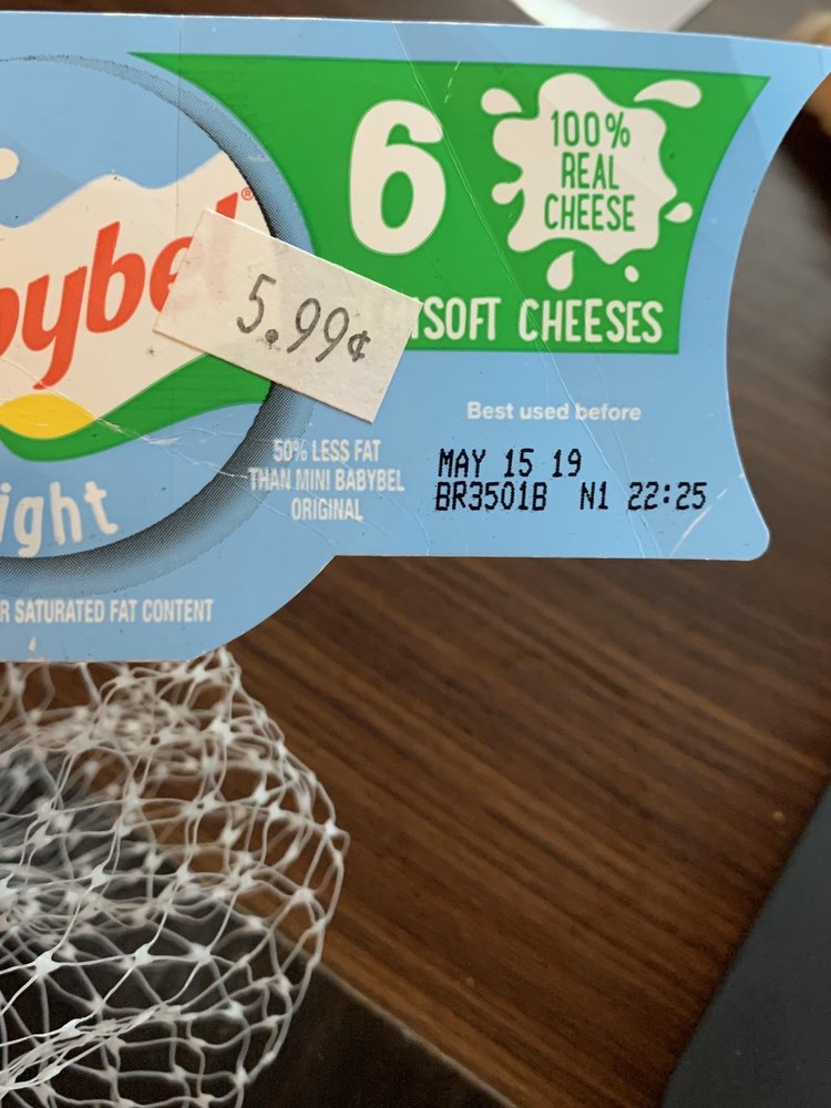 SUTTER FINE FOODS - 12 Photos & 62 Reviews - 988 Sutter St, San ...