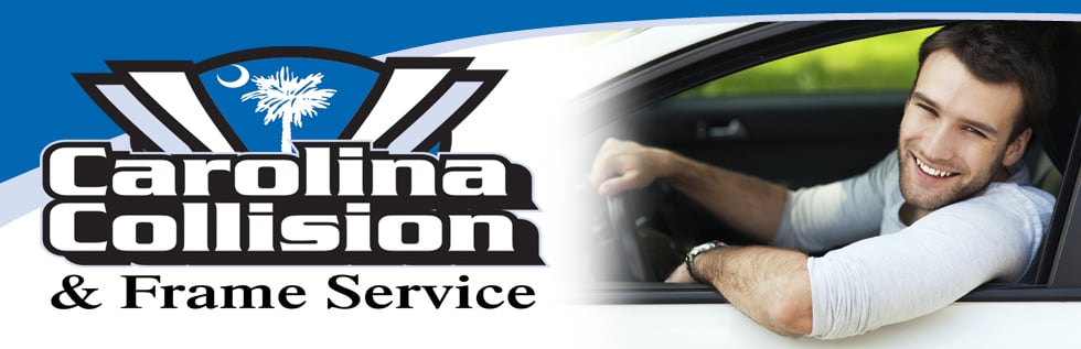 CAROLINA COLLISION & FRAME SERVICE - Updated November 2025 - 1012 Hearn ...