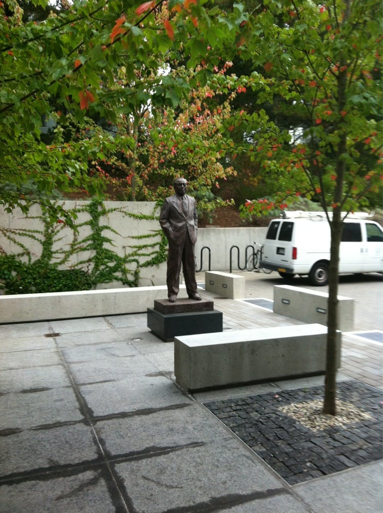 MATHEMATICAL SCIENCES RESEARCH INSTITUTE - Updated January 2025 - 11 ...