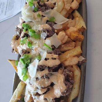 TATE’S - Updated March 2025 - 88 Photos & 60 Reviews - 80 Harbor Dr ...