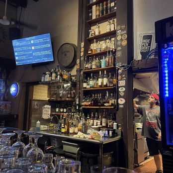 LA TABERNA LÚPULO - Updated April 2025 - 531 Photos & 396 Reviews - 151 ...