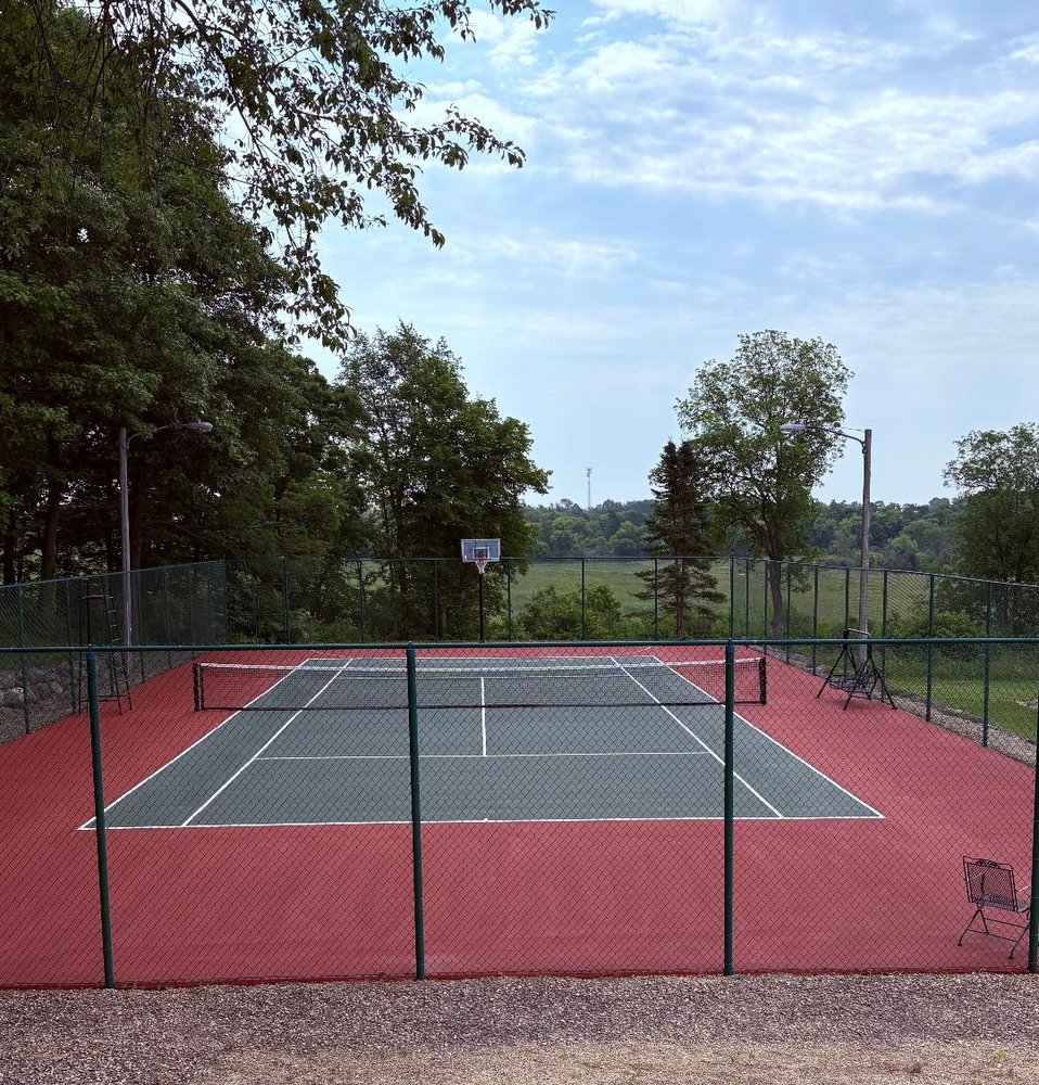 POBLOCKI PAVING - Updated January 2026 - 525 S 116th St, West Allis ...